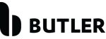 butler-logo – Trufrost