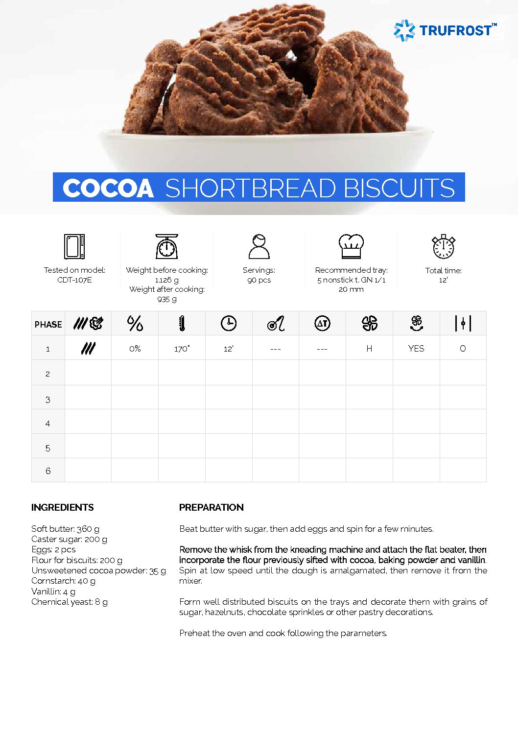 COCOA-SHORTBREAD-BISCUITS_EN – Trufrost