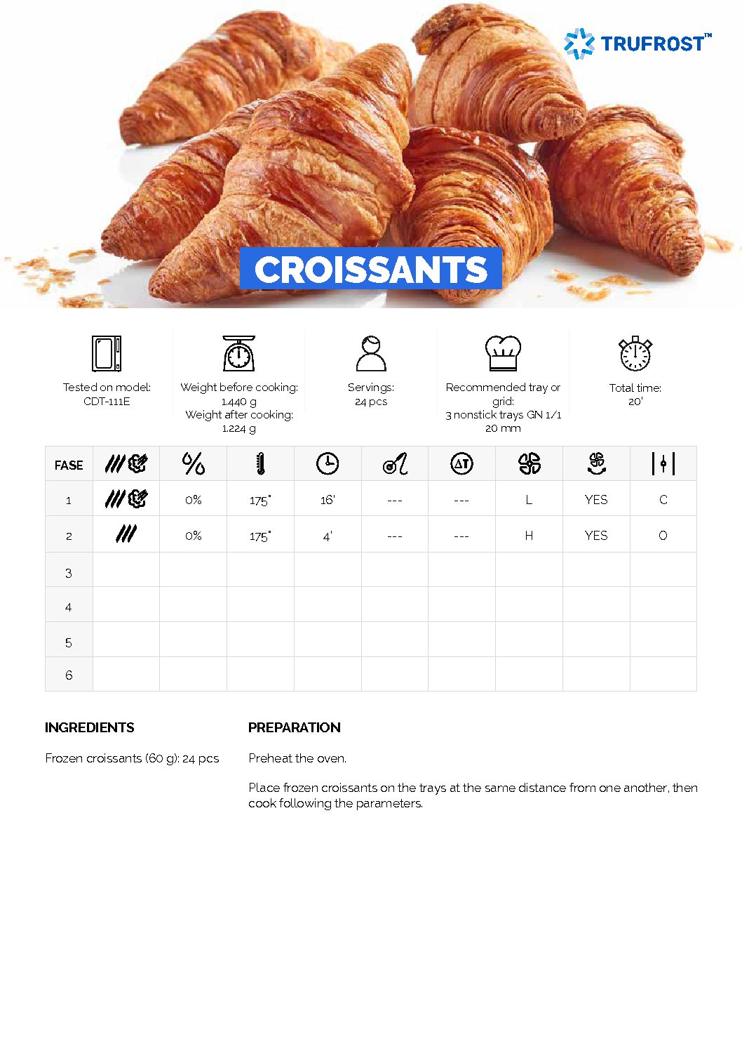 CROISSANTS_EN – Trufrost