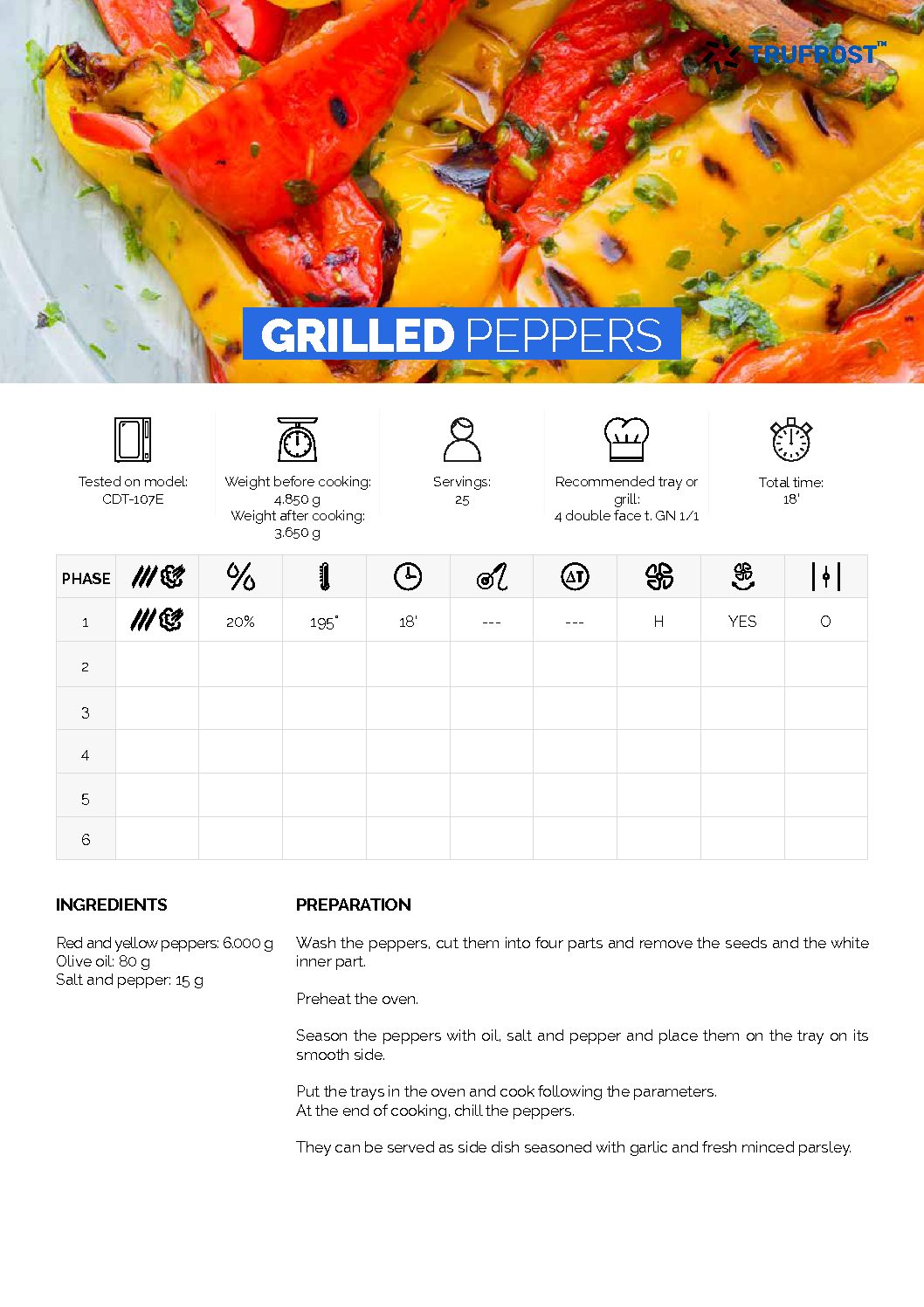 GRILLED-PEPPERS_EN – Trufrost