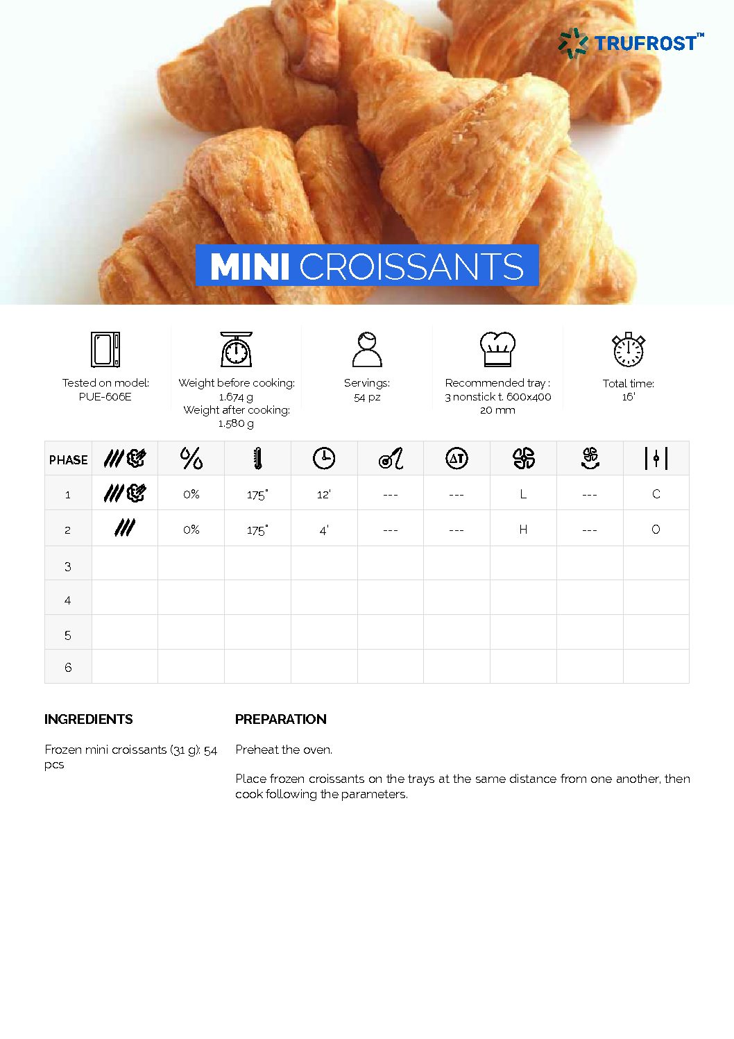 MINI-CROISSANTS_EN – Trufrost