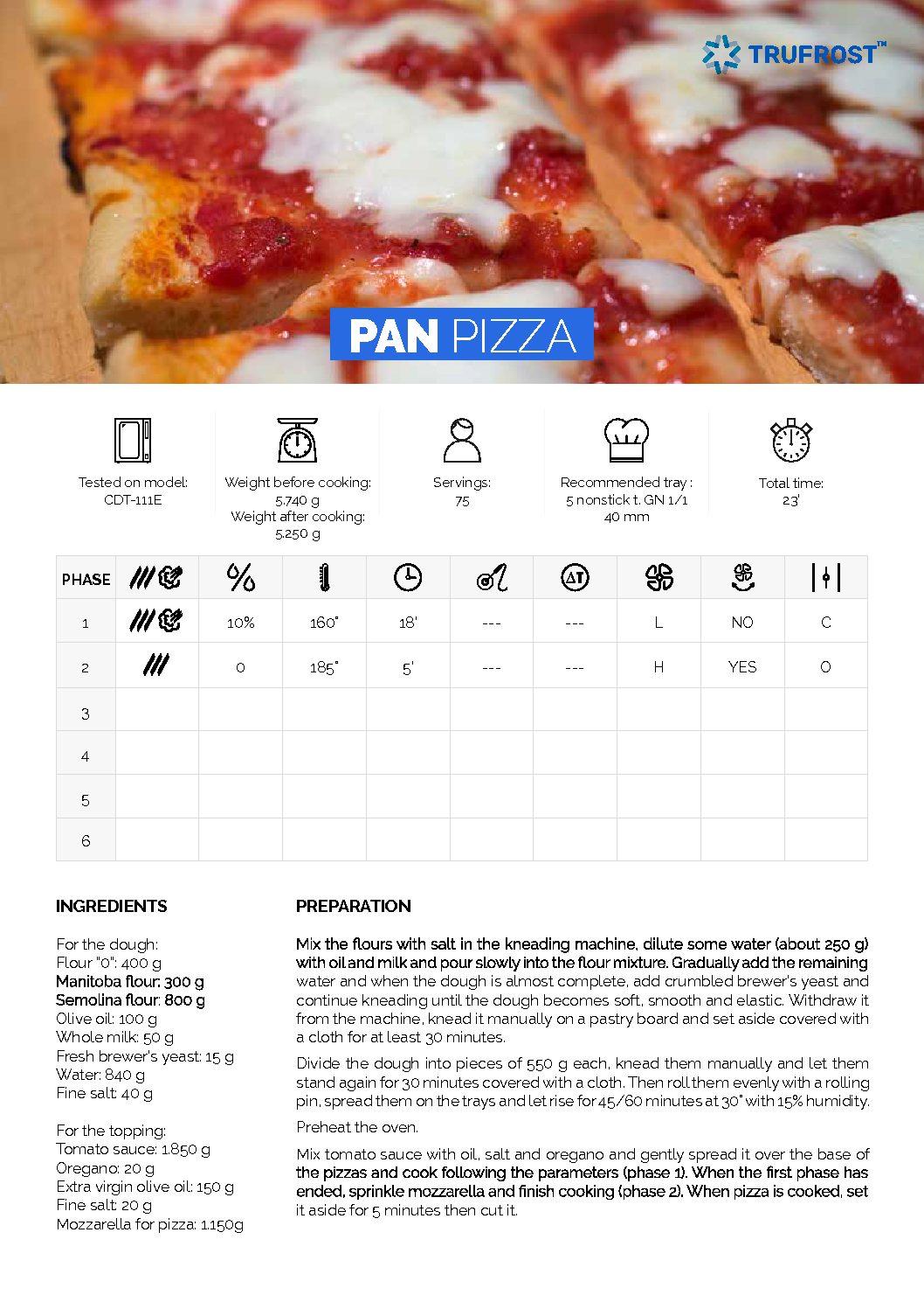 PAN-PIZZA_EN – Trufrost