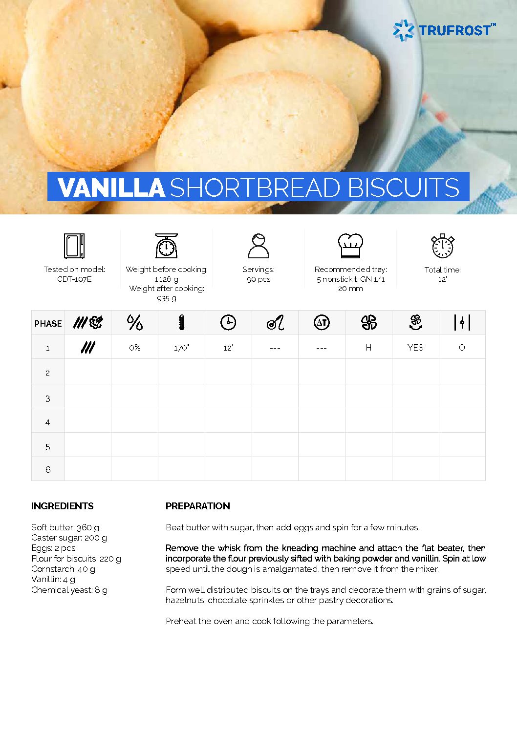 VANILLA-SHORTBREAD-BISCUITS_EN – Trufrost
