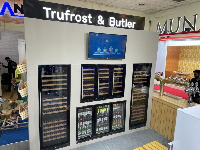 Events – Trufrost