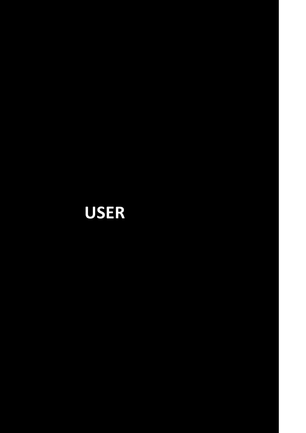 CMM-4 User Manual – Trufrost