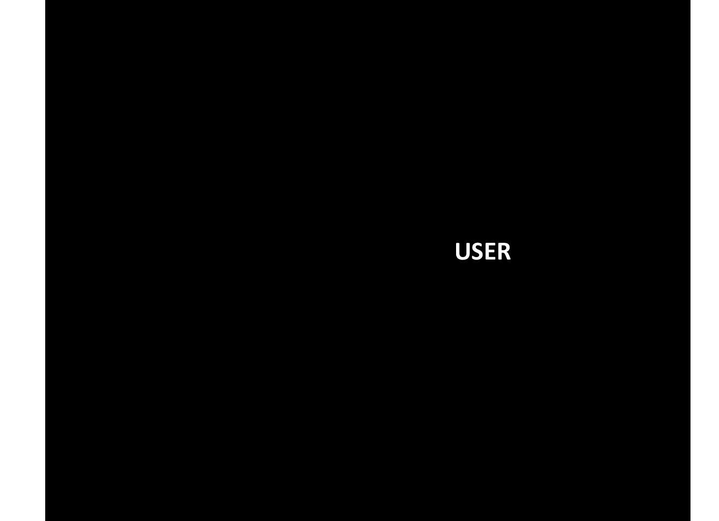 DTF-4 Premia, DTF-4 NEU User Manual – Trufrost