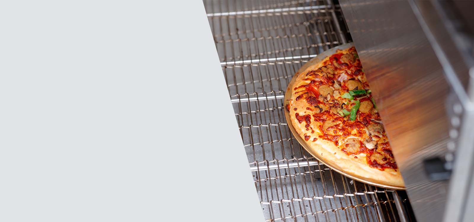 Pizza-slider-n – Trufrost