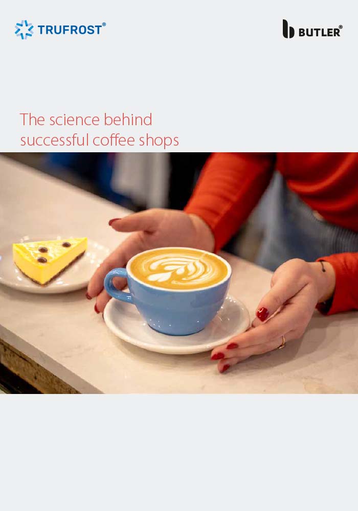 coffee-shop – Trufrost
