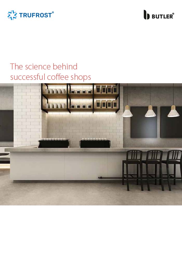 coffee-shop – Trufrost