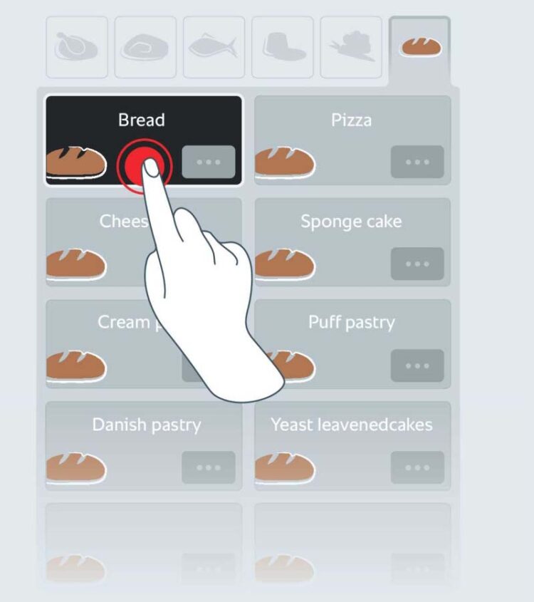 graphic-en-uk-baking-herzhaft-display-icombi-pro-rational-106375-w800 ...