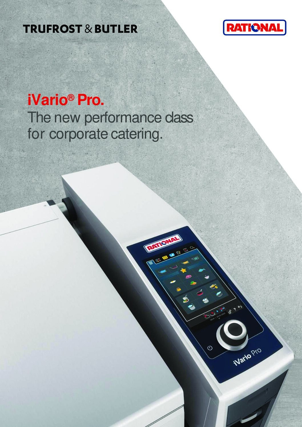 iVario_Pro_Brochure – Trufrost