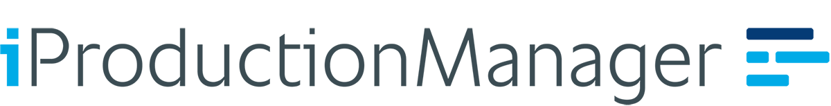 logo-iproductionmanager-left-rational-87226 – Trufrost