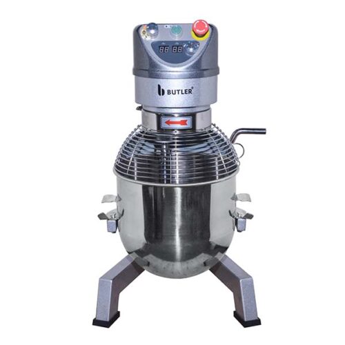 PM-20 Premia – Trufrost