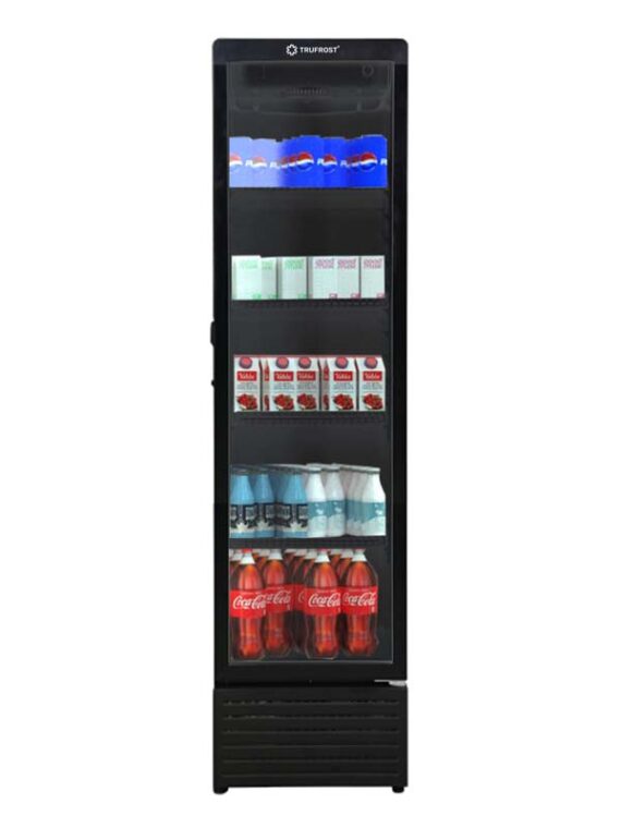 Visi Coolers – Trufrost