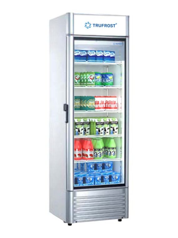 Visi Coolers – Trufrost