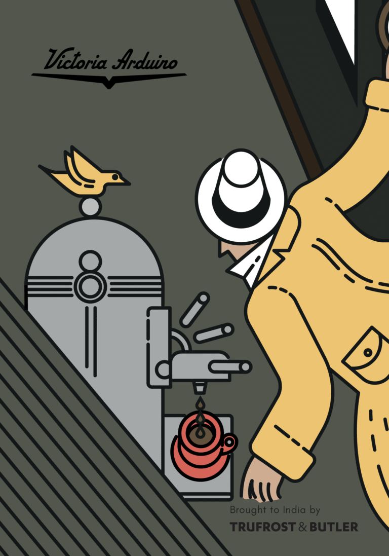 victoria-arduino-cover-page – Trufrost