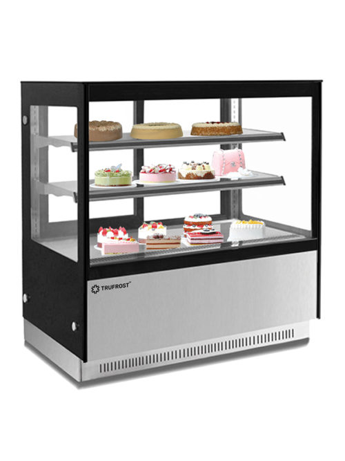 Temptation – 44W – Trufrost