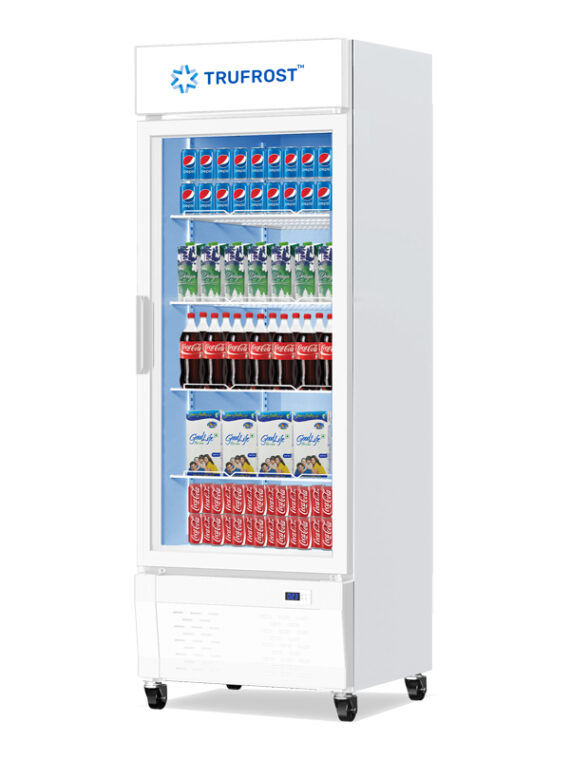 Visi Coolers – Trufrost