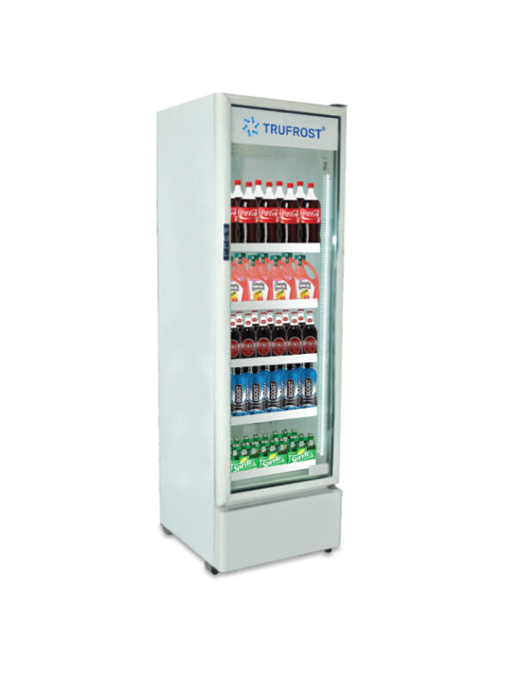 Visi Coolers – Trufrost