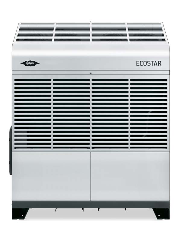 Ecostar – Trufrost