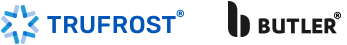 Contact Us – Trufrost