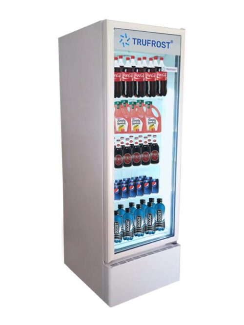 Visi Coolers – Trufrost